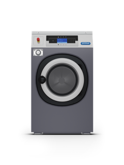 Primus - professionelle Waschmaschinen - PROfaeseke GmbH